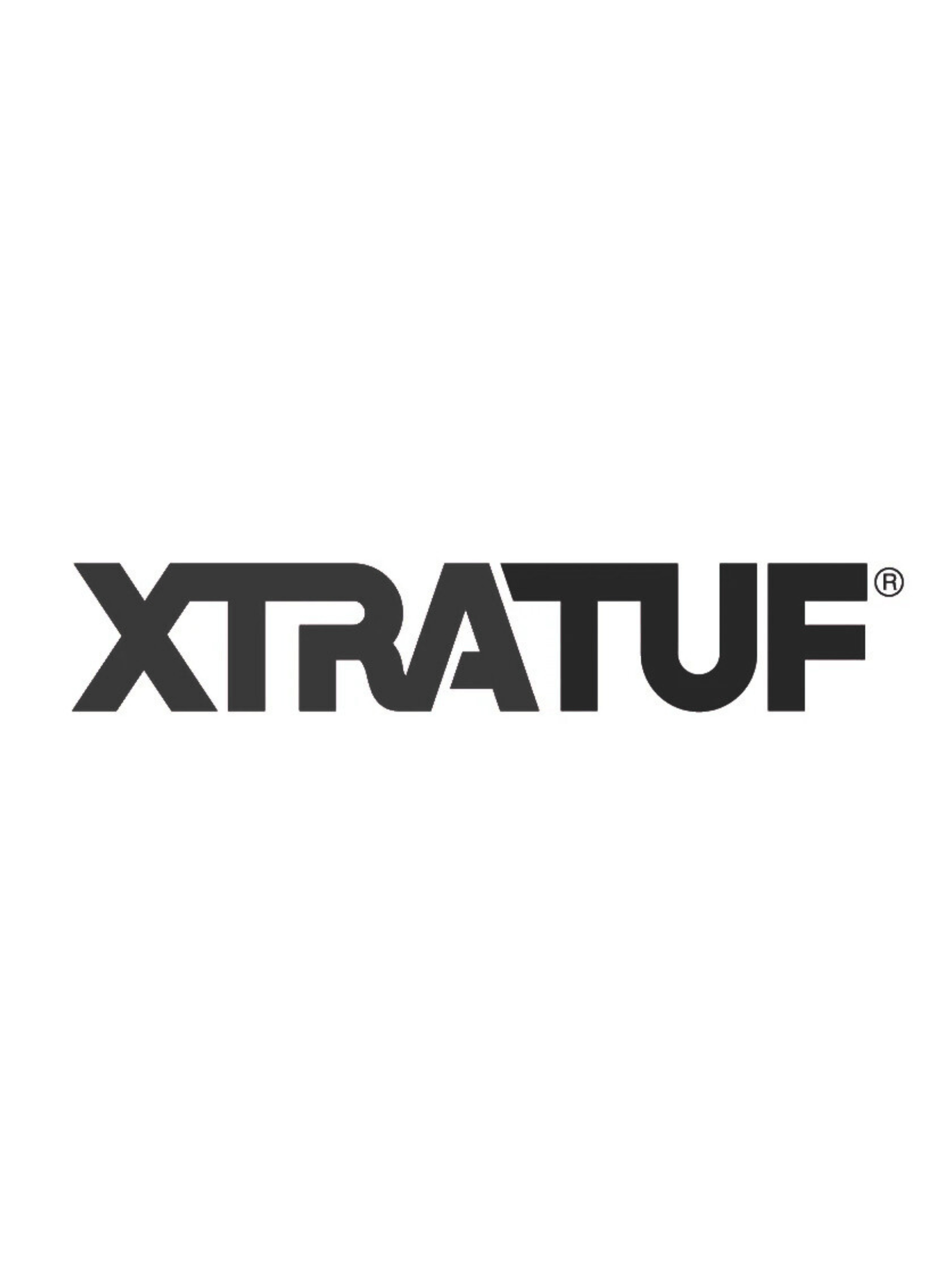Outdoor Gear Store | Get Your Adventure On | Escape Outdoors – Shop ...