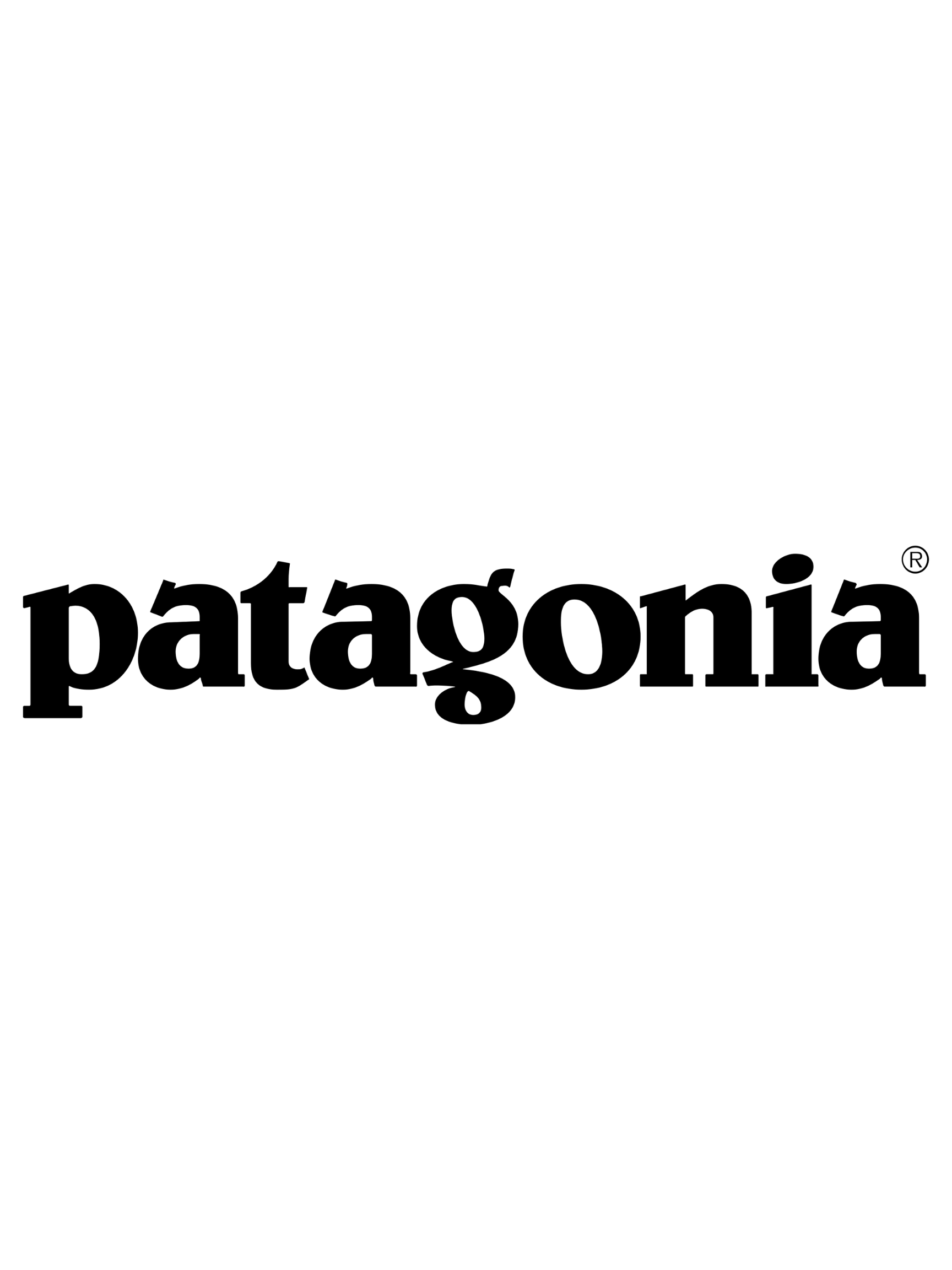 Outdoor Gear Store | Get Your Adventure On | Escape Outdoors – Shop ...