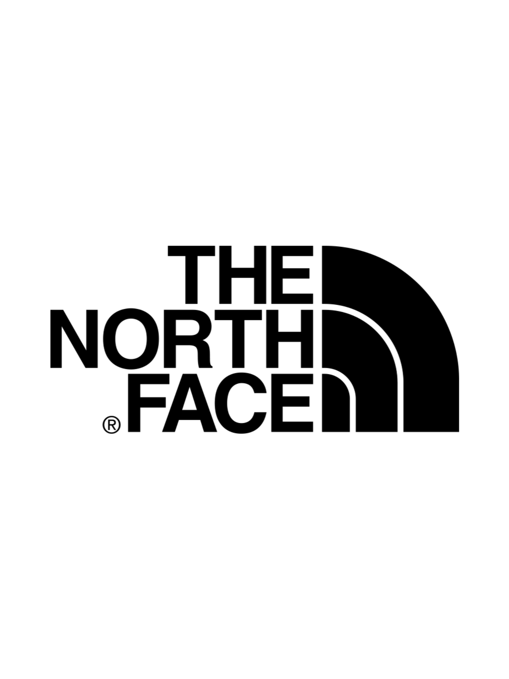 Outdoor Gear Store | Get Your Adventure On | Escape Outdoors – Shop ...