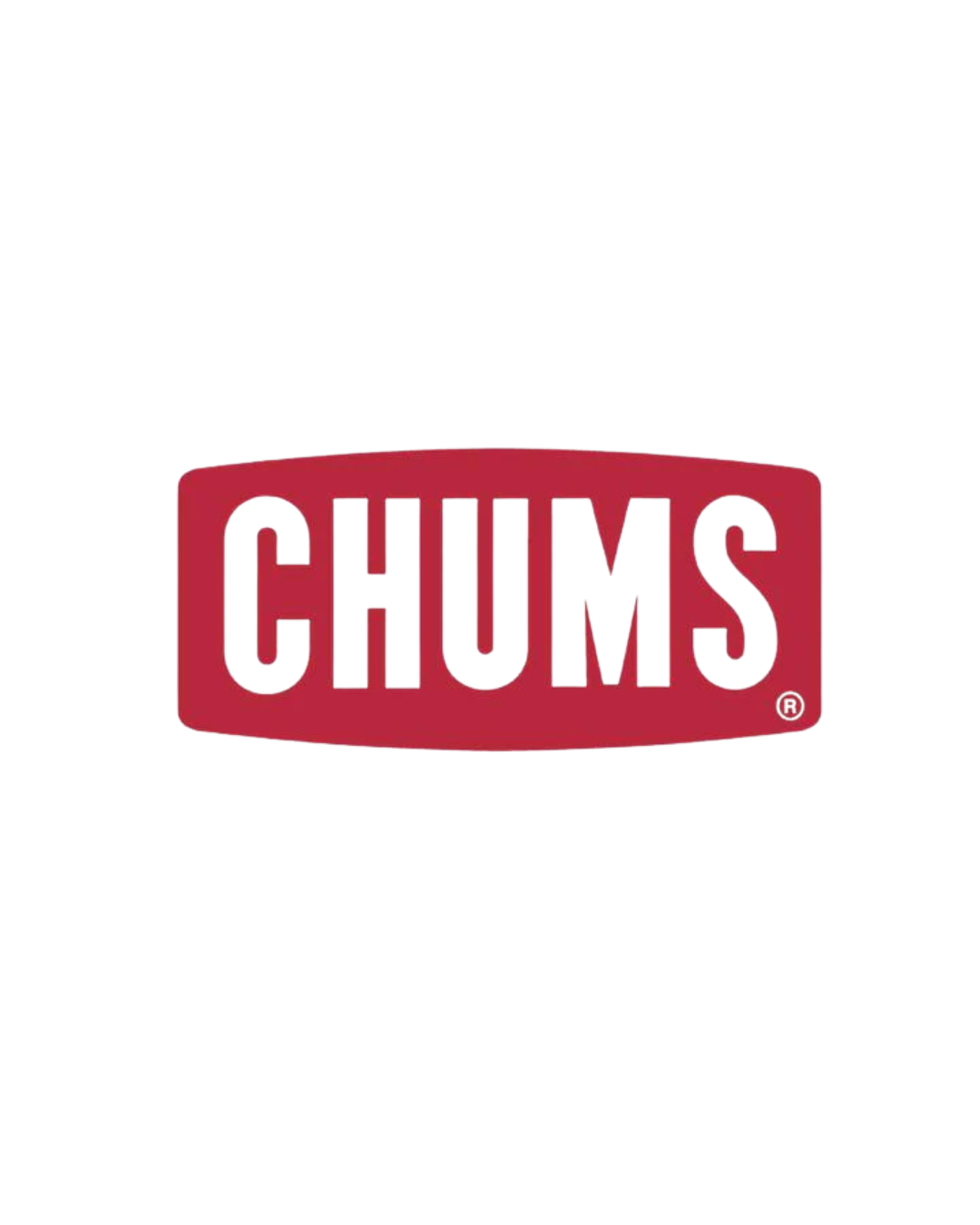 Chums | Shop Escape Outdoors