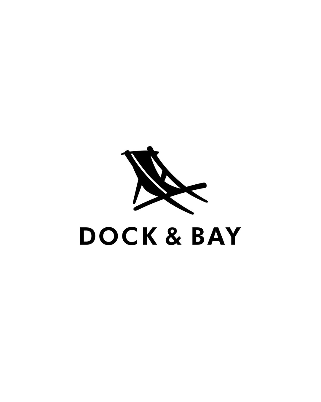 Dock & Bay | Shop Escape Outdoors