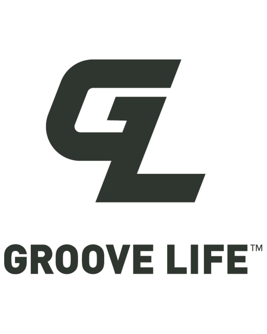 Groove Life – Shop Escape Outdoors