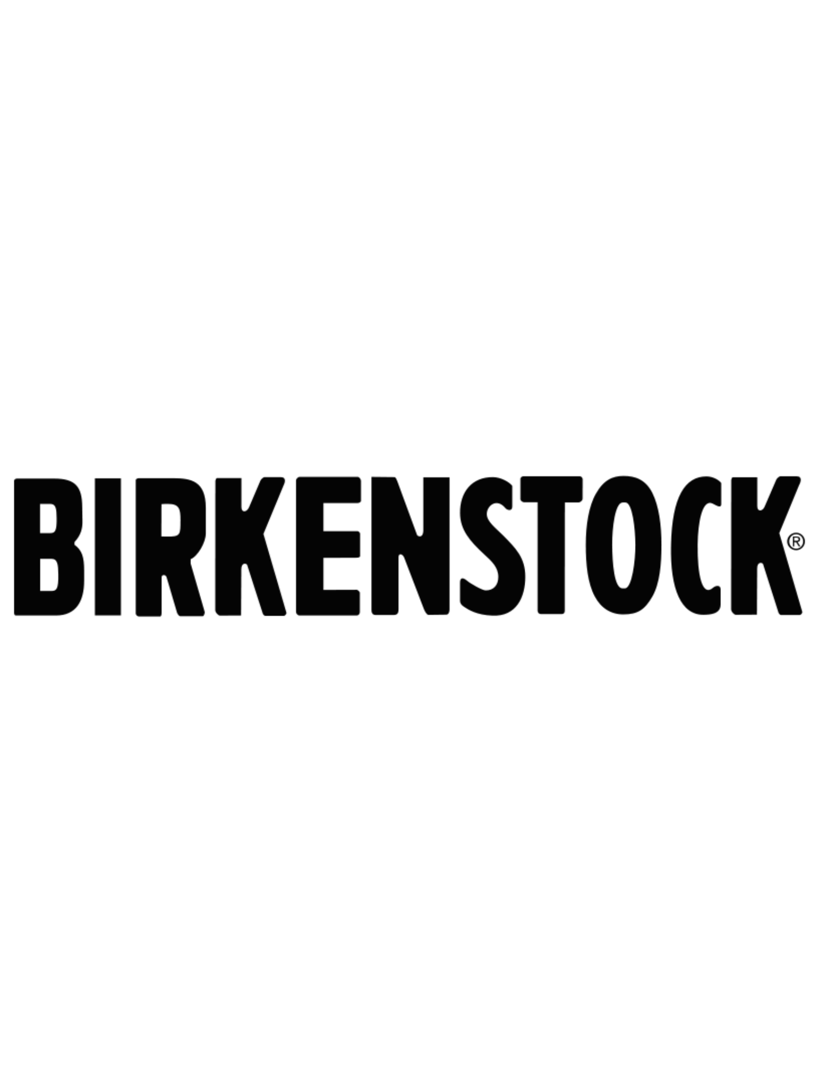 Outdoor Gear Store | Get Your Adventure On | Escape Outdoors – Shop ...