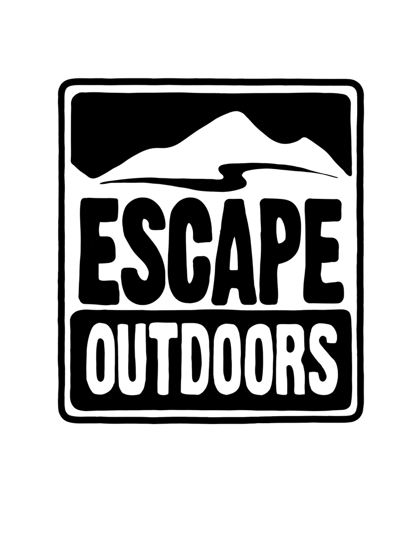 Outdoor Gear Store | Get Your Adventure On | Escape Outdoors – Shop ...