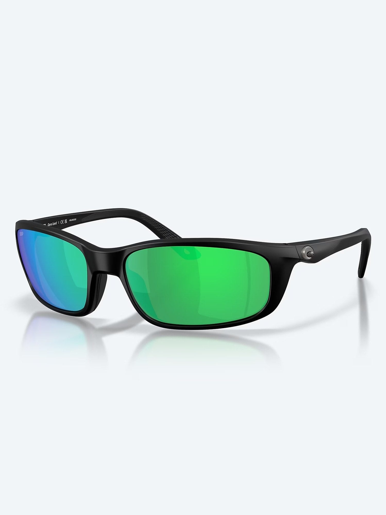 Brine II | Shop Escape Outdoors