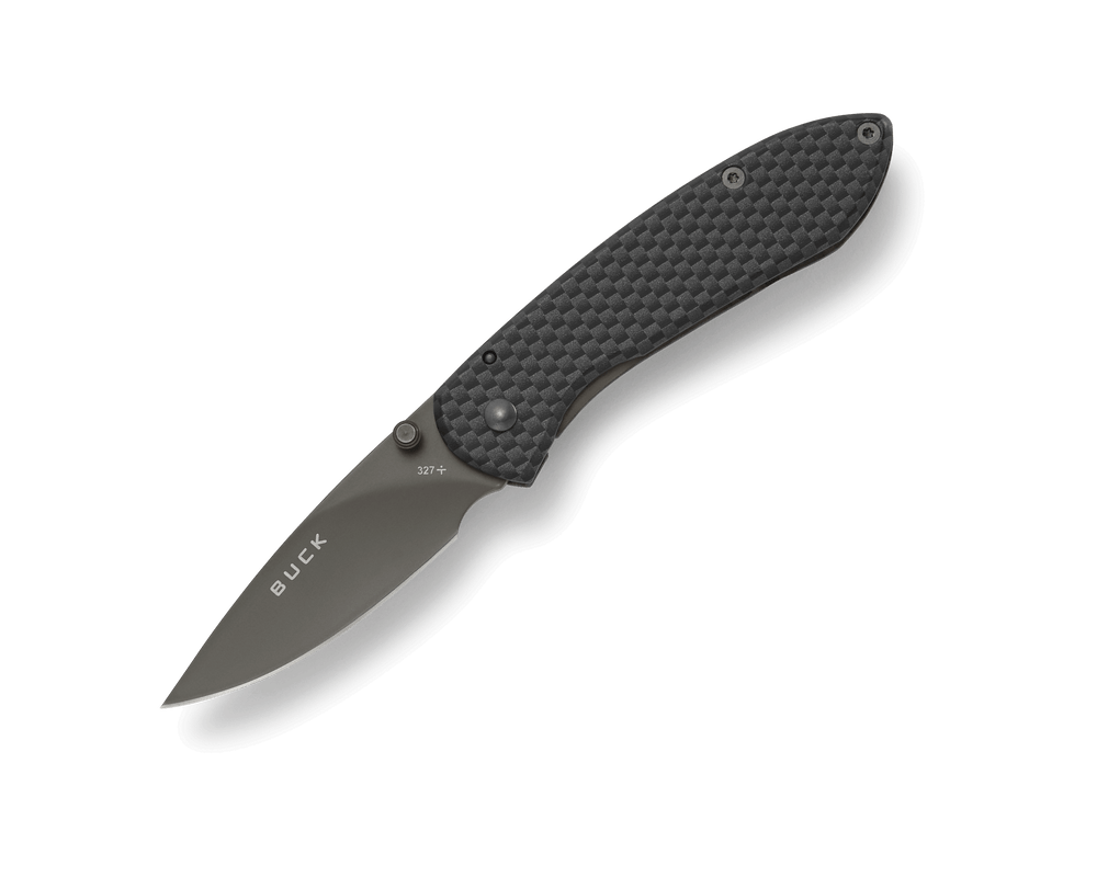 327 Nobleman™ Knife | Shop Escape Outdoors