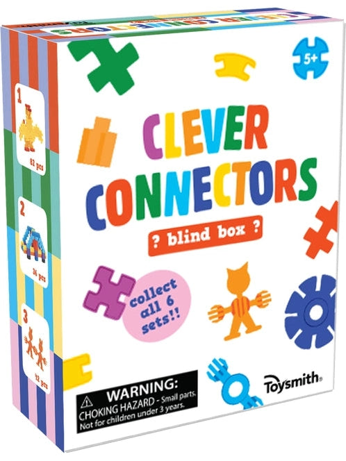 Clever Connectors | Shop Escape Outdoors