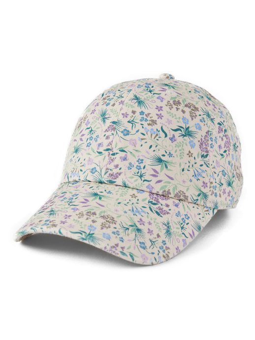 Chill Cap – Shop Escape Outdoors