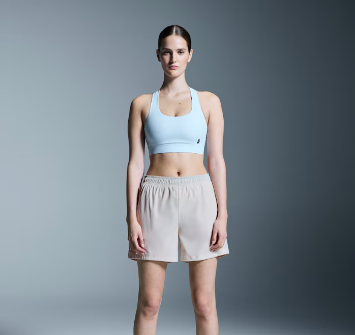 Women’s Core Bra | Shop Escape Outdoors