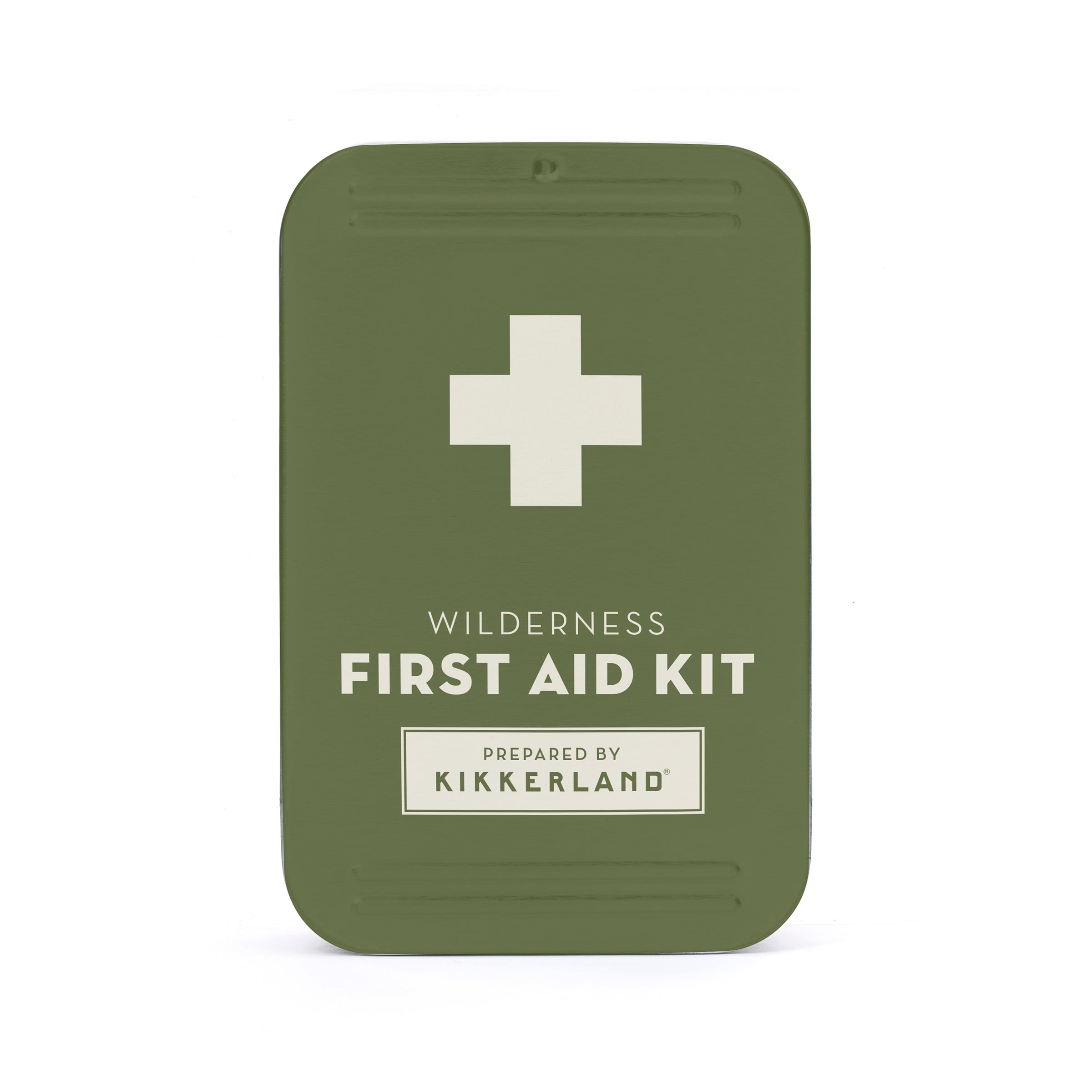 Wilderness First Aid Kit | Shop Escape Outdoors