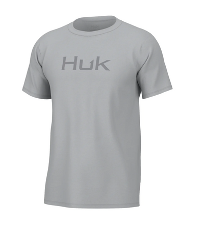 Huk | Shop Escape Outdoors