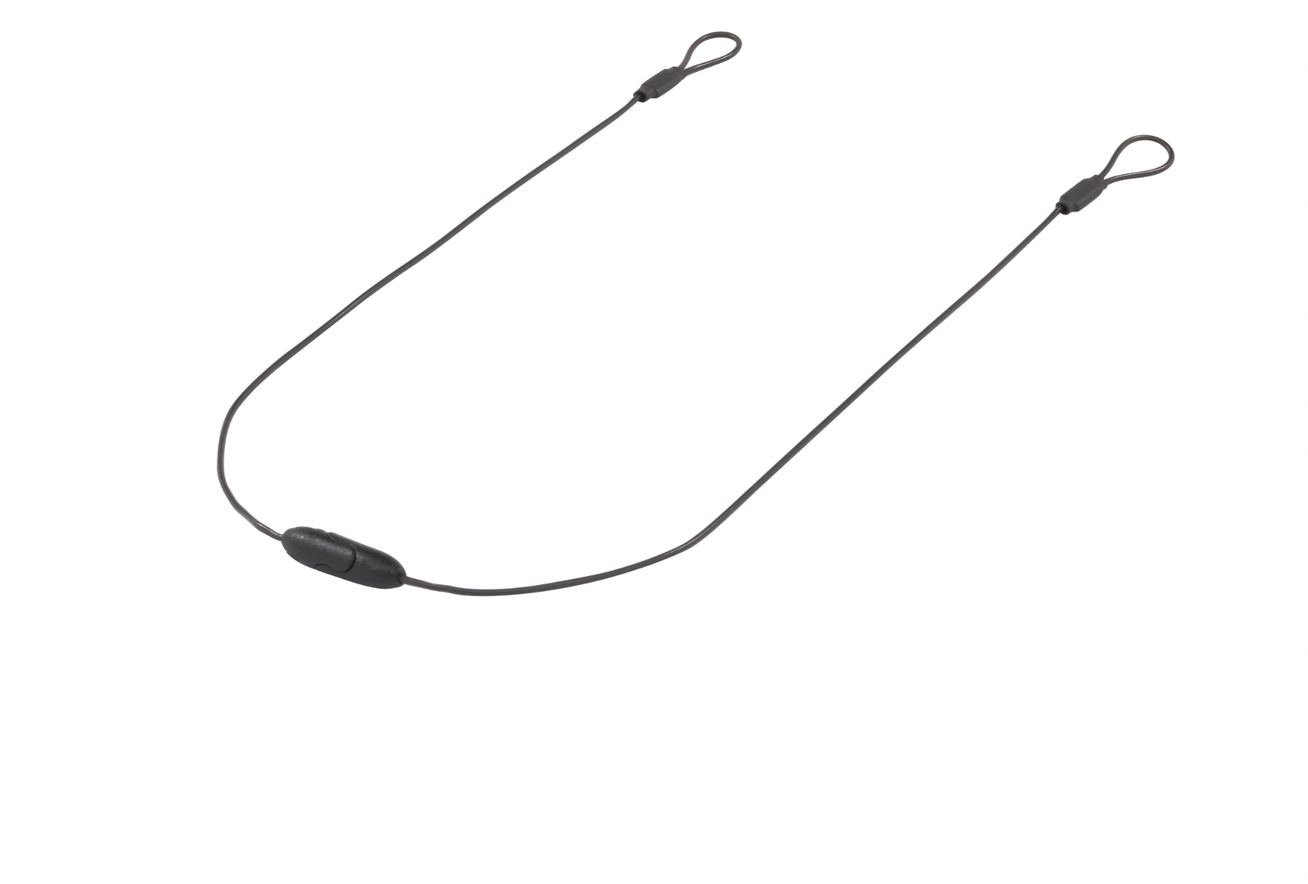 Costa Loop Retainer | Shop Escape Outdoors