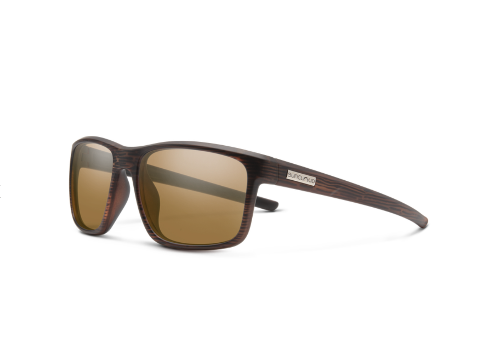 Suncloud Respek | Shop Escape Outdoors