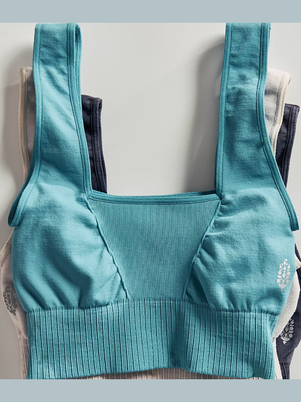 Good Karma Square Neck – Shop Escape Outdoors