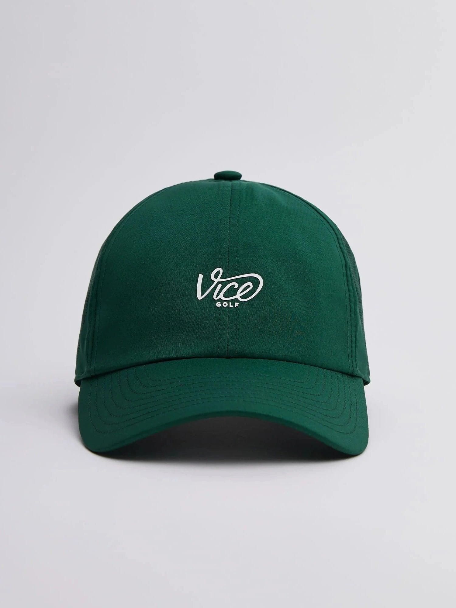 Vice Dad Cap | Shop Escape Outdoors