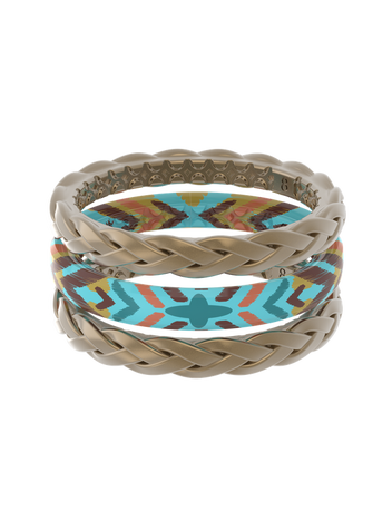 Groove Life – Shop Escape Outdoors