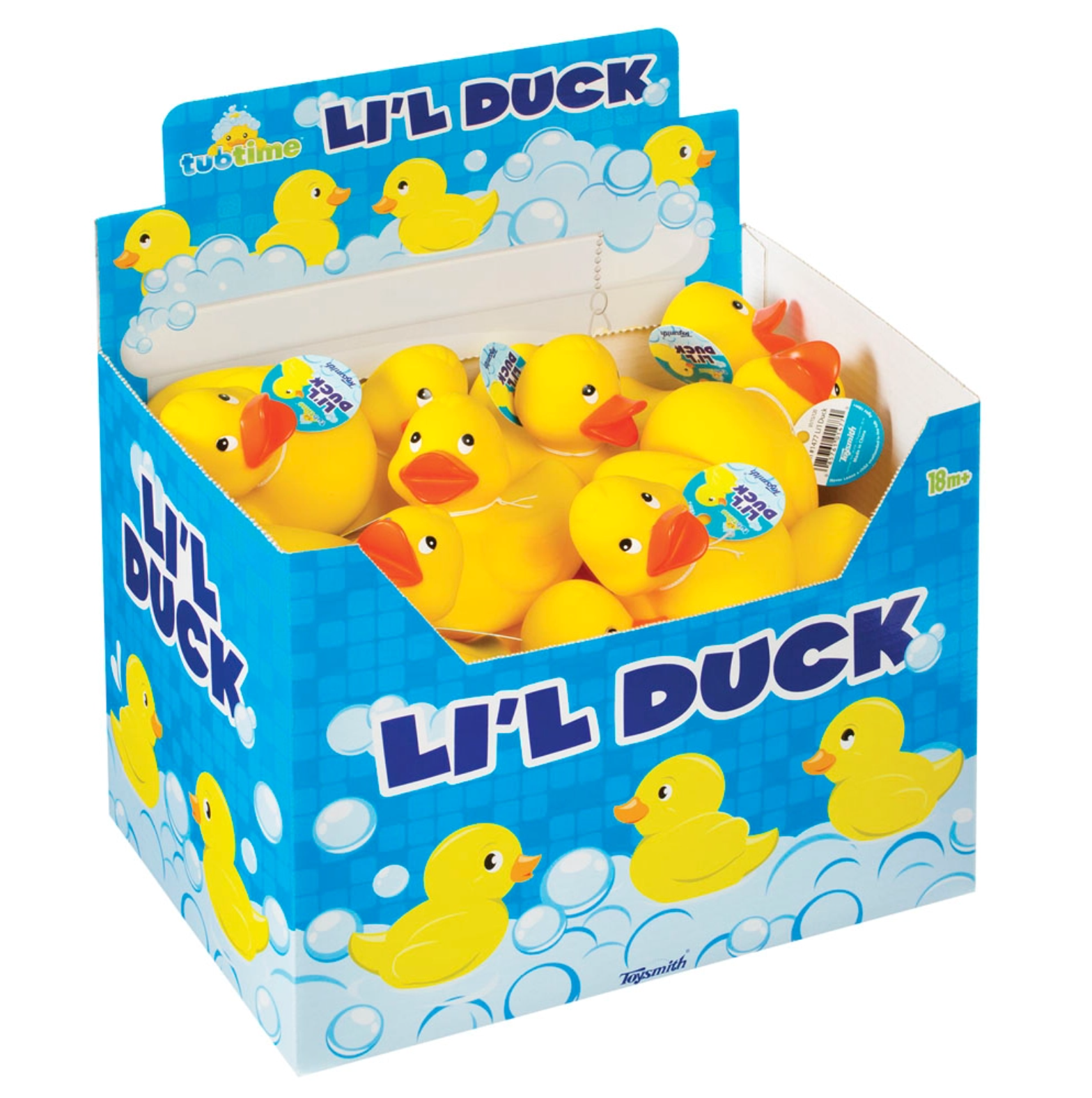 Lil Duck | Shop Escape Outdoors