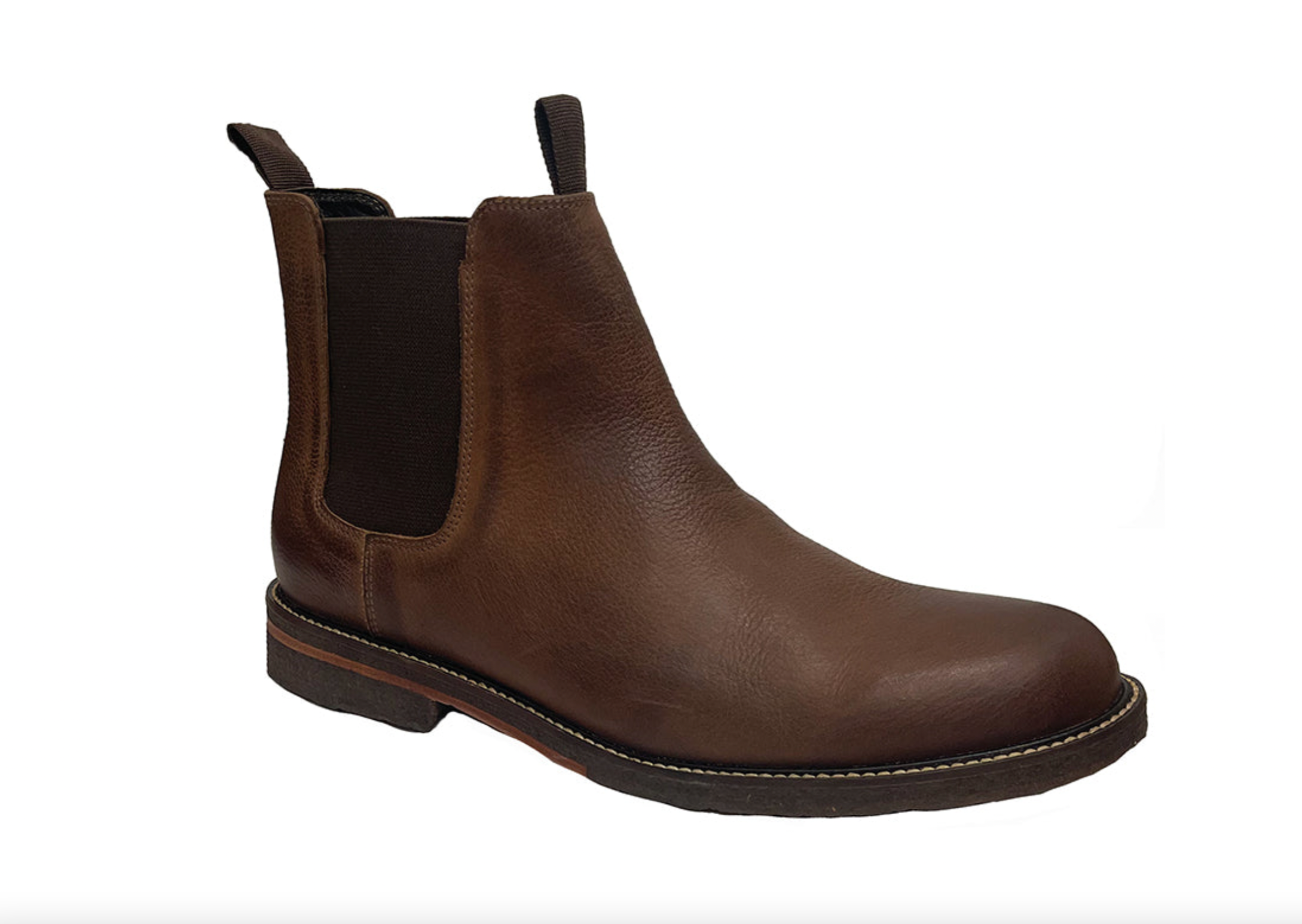 Highland Chelsea Boot | Shop Escape Outdoors